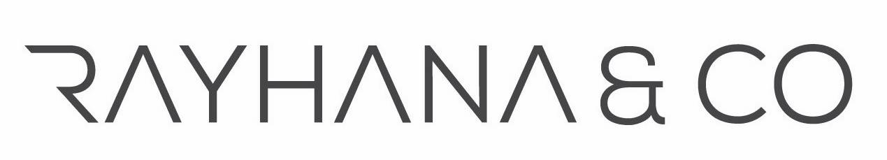 RAYHANA CO.